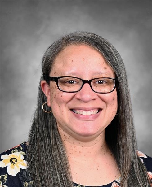 Meet our Staff - Christian Private School | New Castle, DE