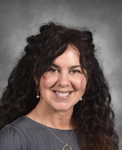 Meet our Staff - Christian Private School | New Castle, DE