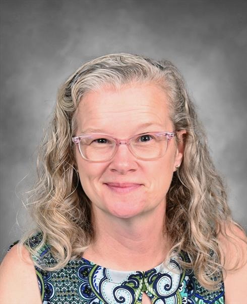 Meet our Staff - Christian Private School | New Castle, DE