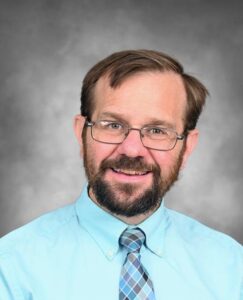 Meet our Staff - Christian Private School | New Castle, DE