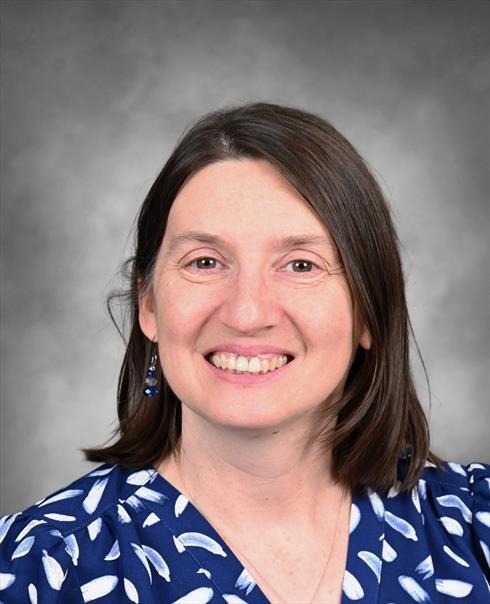 Meet our Staff - Christian Private School | New Castle, DE