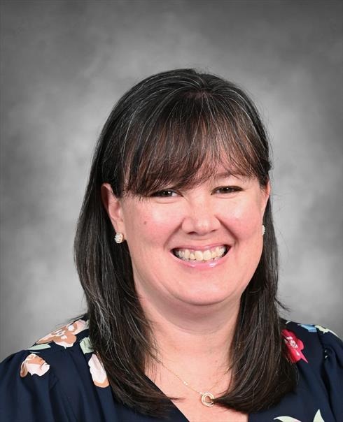 Meet our Staff - Christian Private School | New Castle, DE