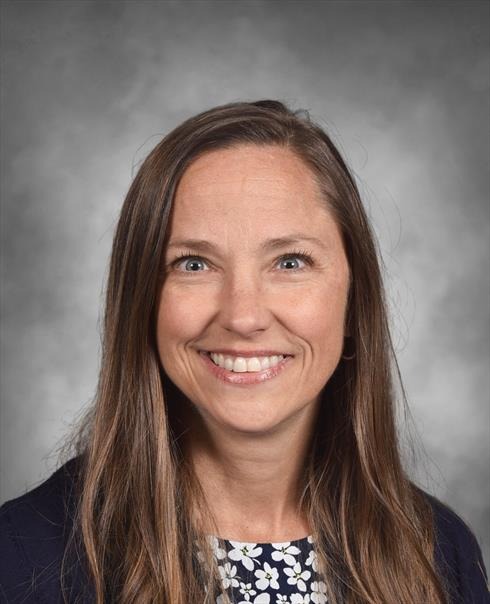 Meet our Staff - Christian Private School | New Castle, DE