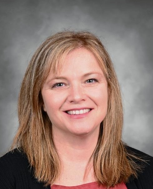 Meet our Staff - Christian Private School | New Castle, DE