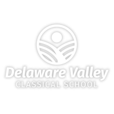 Classical Christian School in New Castle County, Delaware - Delaware ...