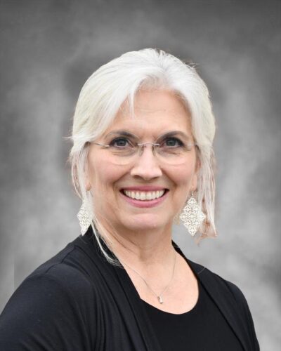 Meet our Staff - Christian Private School | New Castle, DE
