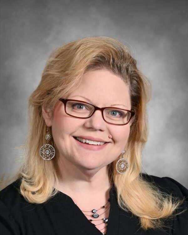 Meet our Staff - Christian Private School | New Castle, DE