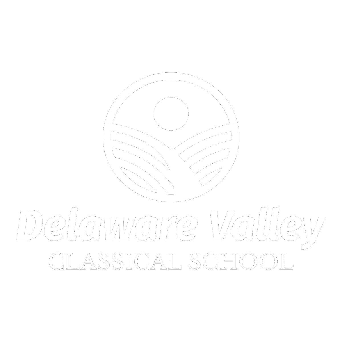 Delaware Valley Classical School - K-12 Private Christian School
